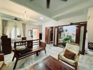 [FACING OPEN] Teres 5R4B USJ 4 Subang Jaya for Sale @RM860,000 By YASIR ...