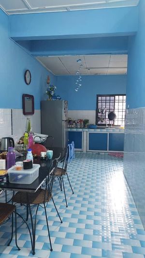 Skudai for Sale @RM418,000 By BESS WONG | EdgeProp.my