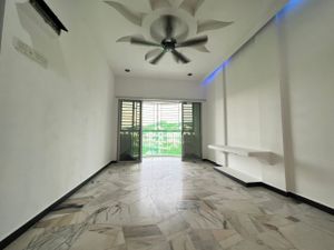Desa kempas for Sale @RM215,000 By COLLIN KUIK | EdgeProp.my