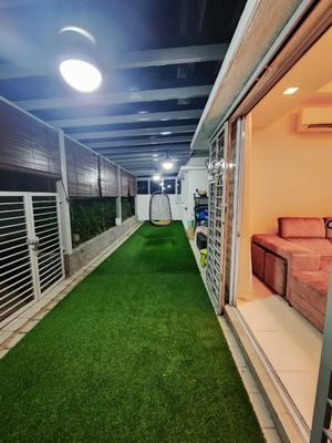 Koi Kinrara Suite Fully Furnished Puchong Jaya for Rental @RM2,150 By ...