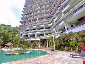 [FULLY FURNISHED] DUPLEX CONDO ARMANEE TERRACE 1 for Sale @RM950,000 By ...