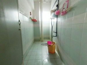 DBKL FLAT GOMBAK SETIA TAMAN MELATI GOMBAK for Sale @RM195,000 By ...