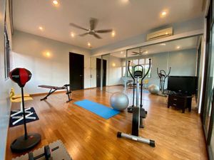 3 Storey Semi-D Corner Lot at Mutiara Seputeh for Sale @RM4,250,000 By ...