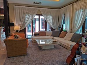 BUKIT SEPUTEH BUNGALOW FOR SALE for Sale @RM13,000,000 By MIKE TUNG ...