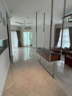 LAGENDA DAMANSARA, DAMANSARA HEIGHTS, KL for Sale @RM1,650,000 By MIKE ...