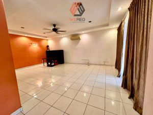 Kemuning Bayu, Kota Kemuning for Rental @RM2,500 By Eric Chew | EdgeProp.my