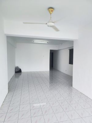 Menara KLH / Freehold Condo Unit / Jalan Ipoh for Sale @RM365,000 By ...