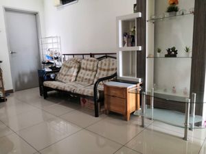 Walking Distance to LRT Cheras Station for Sale @RM560,000 By Amelia ...