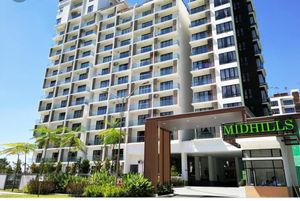Below market 250k-Midhill Gothong Jaya Genting for Sale @RM277,000 By ...