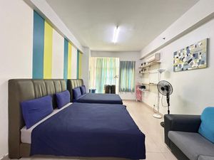 FIRST SUBANG SS15 COURTYARD For Sale for Sale @RM450,000 By Jason Lim ...