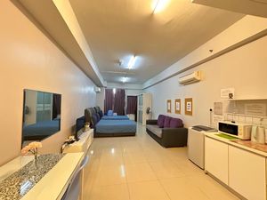 FIRST SUBANG SS15 COURTYARD For Sale for Sale @RM409,000 By Jason Lim ...