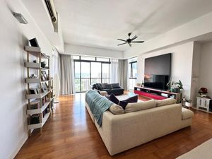 Bangsar Peak Exclusive Unit For Sale for Sale @RM3,600,000 By Jason Lim ...