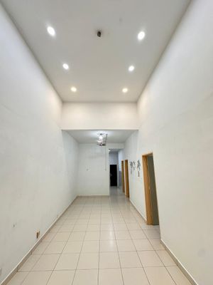 Rumah Teres 1 Tingkat (Taman Ruby) For Sale for Sale @RM500,000 By ...