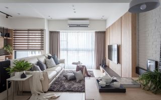 Mont Kiara View | 1200sqft FULL GLASS BALCONY VIEW for Sale @RM635,000 By Janice Loo | EdgeProp.my