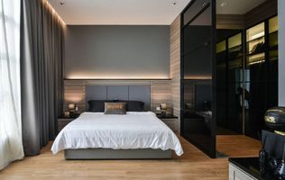 Direct To Pavilion | Cover Walkway To MRT/LRT ! for Sale @RM622,900 By Janice Loo | EdgeProp.my