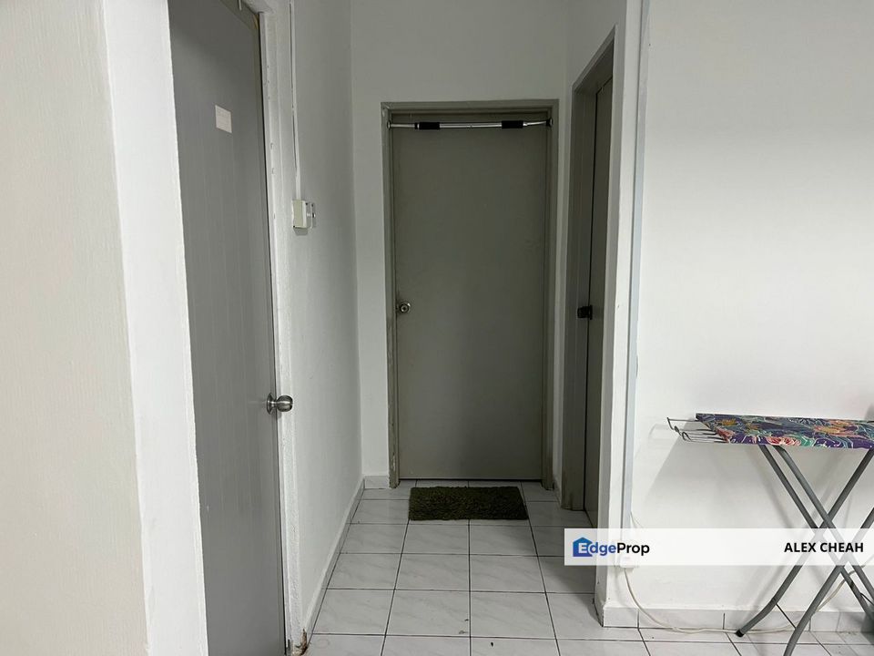 Azuria Condominium Few Unit On Hand Can Arrange view together for Sale ...