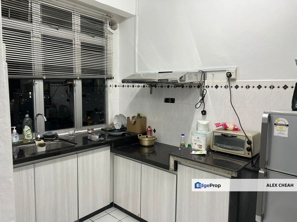 Azuria Condominium Few Unit On Hand Can Arrange view together for Sale ...