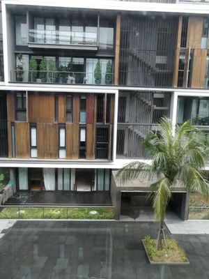 Shorefront Residence Georgetown Limited Unit for Sale @RM1,600,000 By ...