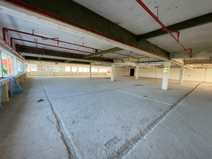 Seksyen 51A Jalan 222 Seksyen 51A Jalan 225 Jalan Tandang Sungai Way ...
