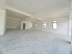 Business Boulevard Central Park 3 Storey Shop Sale for Sale @RM1 ...