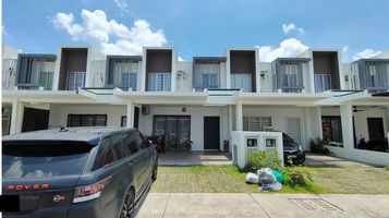 2 STOREY CASA VIEW CYBERSOUTH HOUSE CYBERJAYA for Sale @RM788,000 By ...