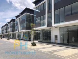 Iconic Point at Simpang Ampat Icon City 2 for Rental @RM9,000 By SHARON ...