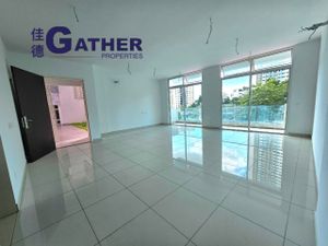 Setia Triangle Residences Original Unit for Sale for Sale @RM1,480,000 ...