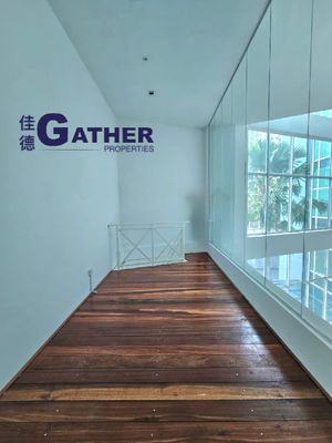 Udini Square Shop lot @ Gelugor To Let for Rental @RM1,340 By SHARON ...