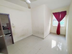 Meru Perdana 2 Ipoh, Double Storey Intermediate for Sale @RM390,000 By ...