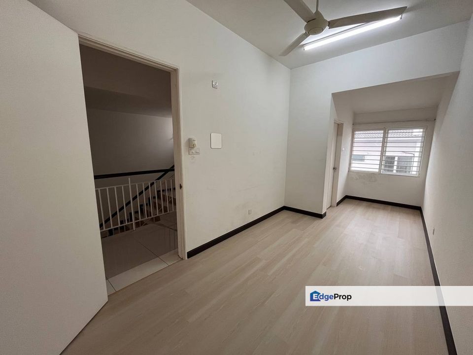 Nadayu 92, Kajang 2, 2.5 Storey Intermediate House for Sale @RM730,000 By KHAIRUL ANWAR ...