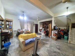 USJ 9, Corner Lot House. 2 Strorey, Subang Jaya for Sale @RM1,370,000 ...