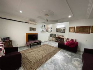 USJ 14 Subang Jaya, Facing South for Sale @RM830,000 By KHAIRUL ANWAR ...