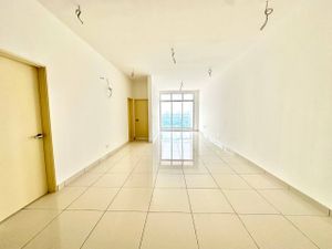 Bandar Sri Permaisuri, Anggun Lumayan Service Residence, Level 22 ...