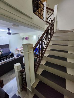 USJ 14, Subang Jaya, Double Storey House for Sale @RM750,000 By KHAIRUL ANWAR | EdgeProp.my