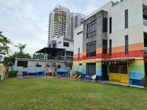 CORNER 4876 SQFT AREA | Triple Storey House Sentul Impian, Kuala Lumpur ...