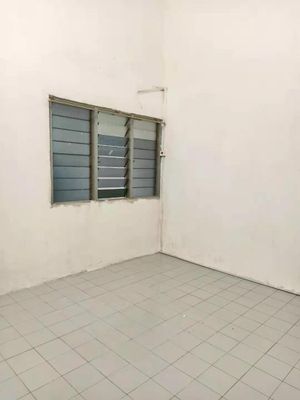 For Rent Johor Jaya Single Storey House 22x70 for Rental @RM1,000 By KT ...