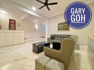 2 Storey Semi-D 3000sqft Paya Terubong for Sale @RM1,500,000 By Gary Goh | EdgeProp.my