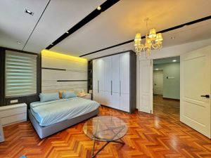 3 Storey Semi-D Casa Idaman 5000sqft Farlim Semarak Api Ayer Itam for Sale @RM1,750,000 By Gary ...