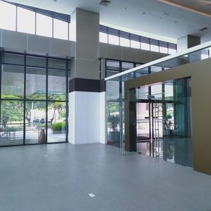 Nice ground floor showroom space in Menara TSR for Rental @RM9,687 By ...