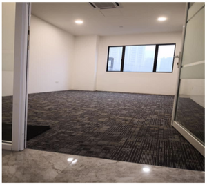 Wisma Central Small Office For Rent for Rental @RM1,037 By PHYLLIS LIM ...