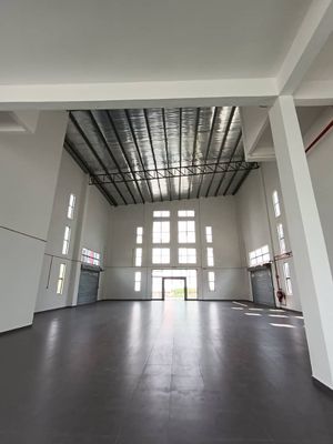 New multi-level bungalow factory warehouse in Kota Damansara for Sale ...