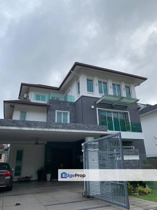Subang Heights for Sale @RM4,200,000 By AZIZIRRAHIM YEOPROPERTY ...