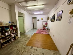 Putra Harmoni Presint 9 Putrajaya for Sale @RM240,000 By AZIZIRRAHIM ...