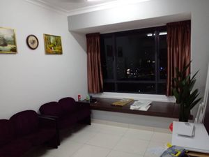 Nice Greenfield Unit for Sale @RM580,000 By CHLOE WAI | EdgeProp.my