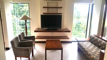 10 Semantan Suites: Convenience, Comfort, and Security in One Place for ...