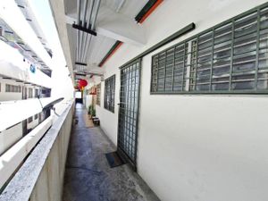 Pandan Ria Apartment Ampang for Sale @RM190,000 By IKHWAN ARIF ...
