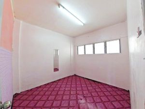 Pandan Ria Apartment Ampang for Sale @RM190,000 By IKHWAN ARIF ...