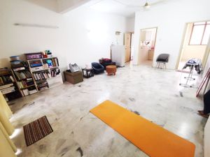 Intan Apartment (Setiawangsa) FLEXIBLE DEPOSIT for Sale @RM340,000 By ...