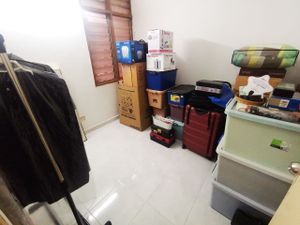 Intan Apartment (Setiawangsa) FLEXIBLE DEPOSIT for Sale @RM340,000 By ...