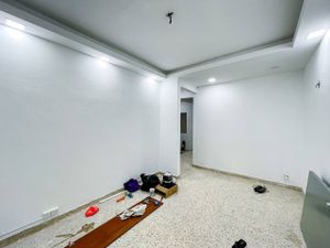 Taman Bunga Raya SETAPAK KL (FREEHOLD RENOVATED NOT FACING OTHER HOUSES ...